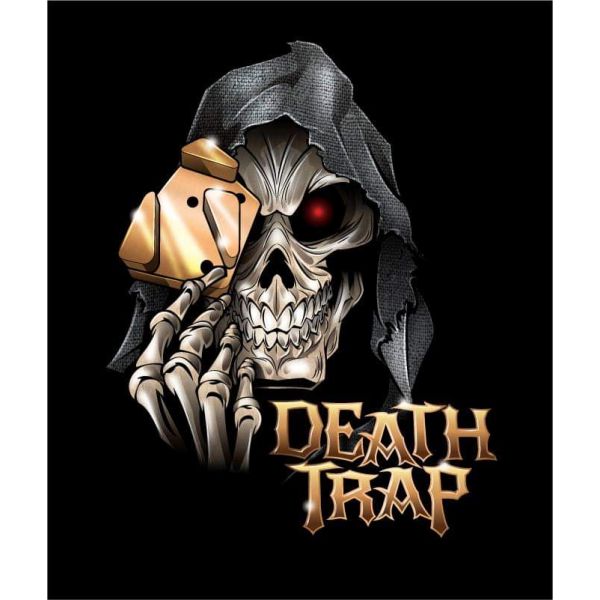 Death Trap