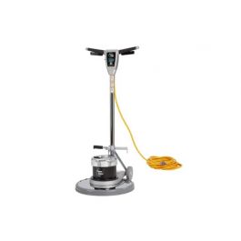Pioneer Eclipse Floor Sander