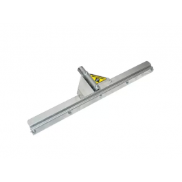 Application Squeegee Frames (Threaded Handle Adapter) - 16"