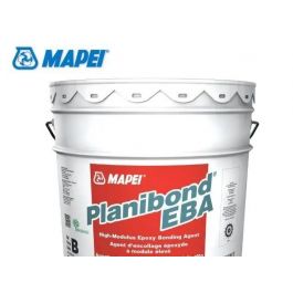 PlanibondÂ® EBA - 10 Gal