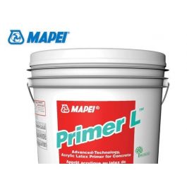 Primer L™