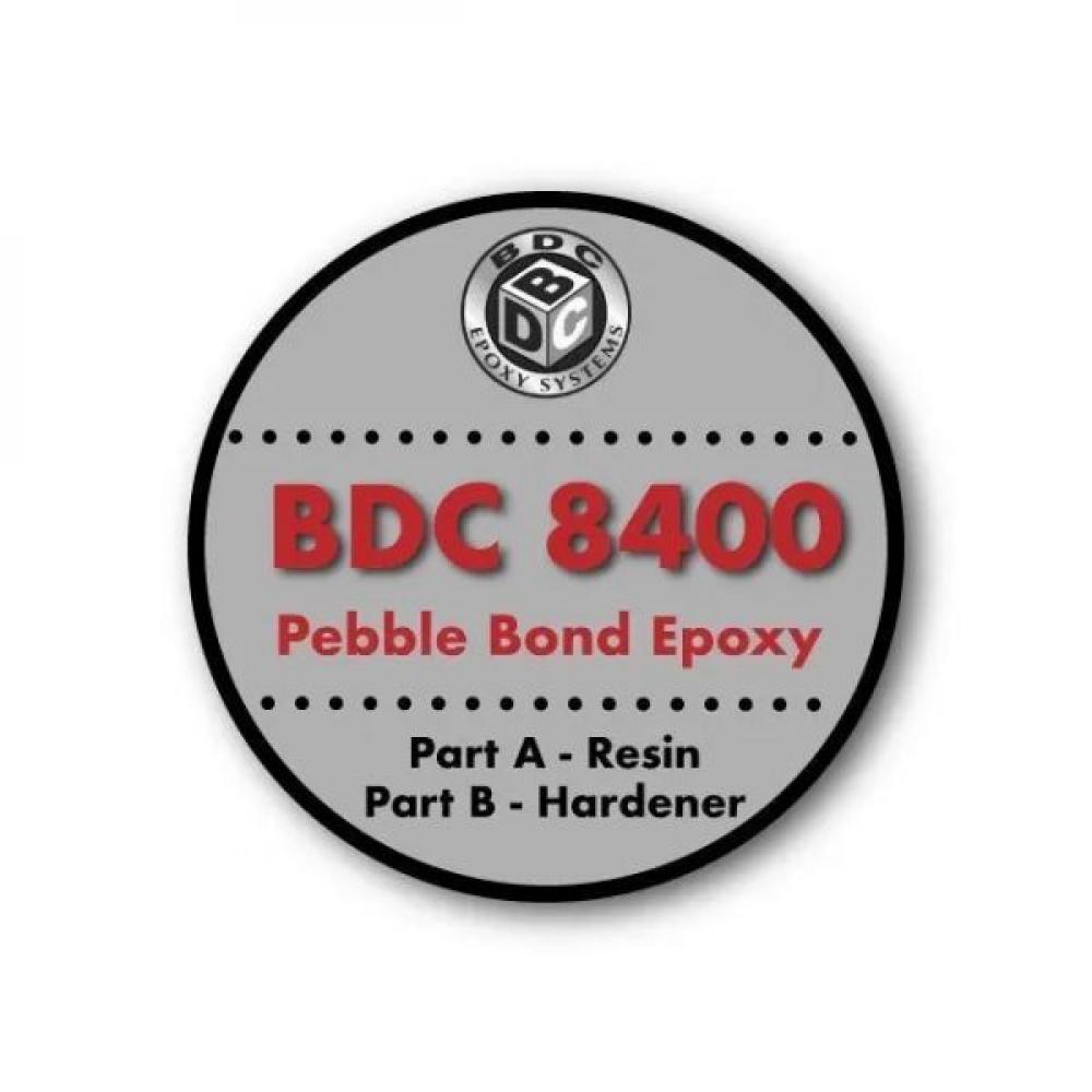 BDC 3300┃Cycloaliphatic Epoxy